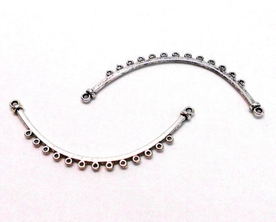 Flower Amazonite Chip 5-8mm Natural 82cm Strand – Heart Bead Studio